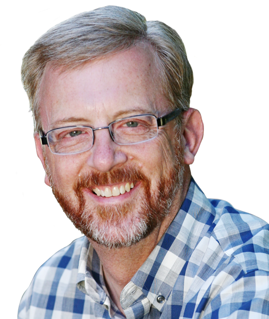 New & Reappointed Board Members | Brand USA