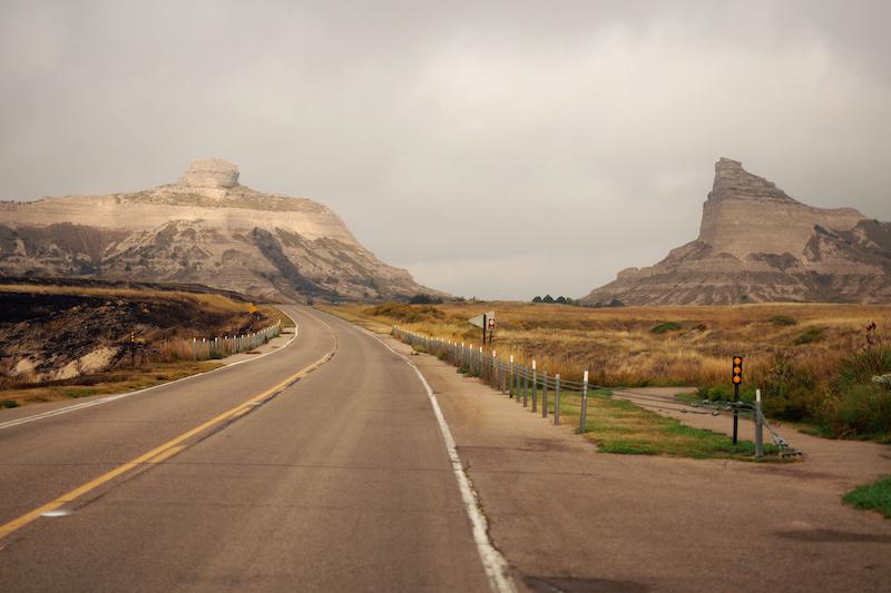 2019 Nebraska Tourism Conference | Brand USA