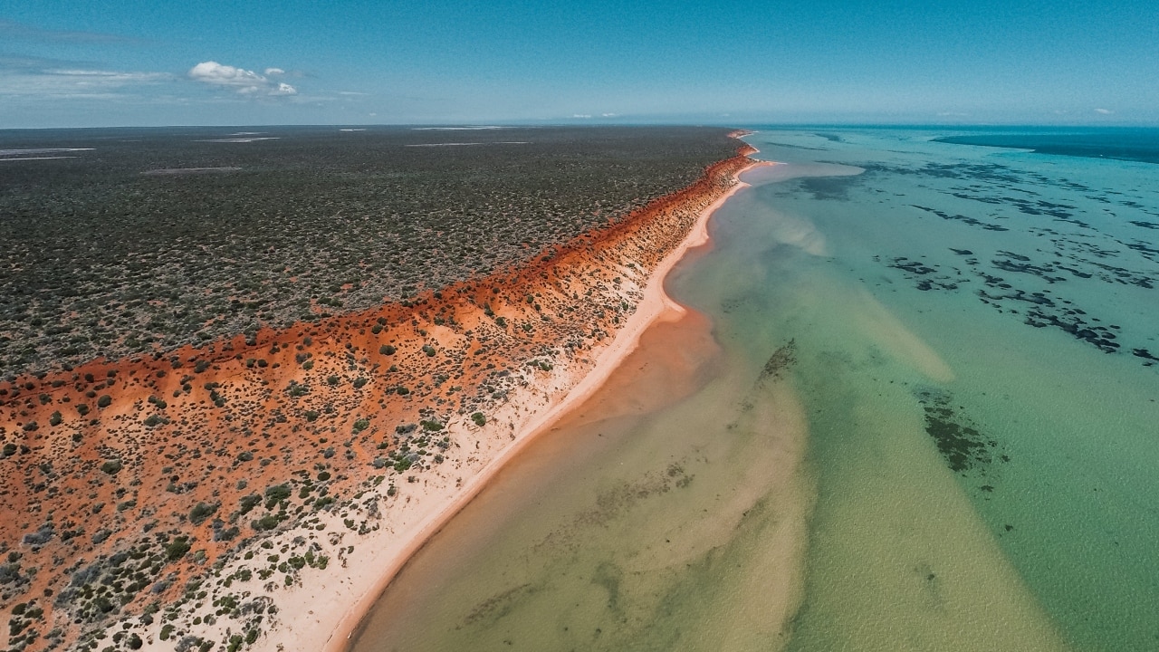 7 underrated Australian natural wonders | Brand USA