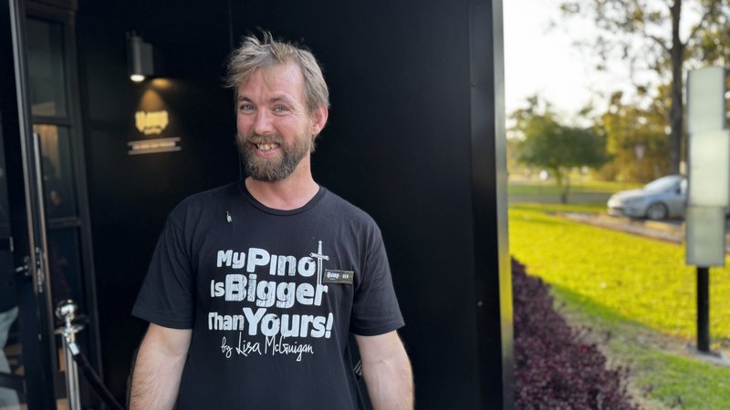 From Passion to Pour: How Lisa McGuigan Created Hunter Valley’s Most ...