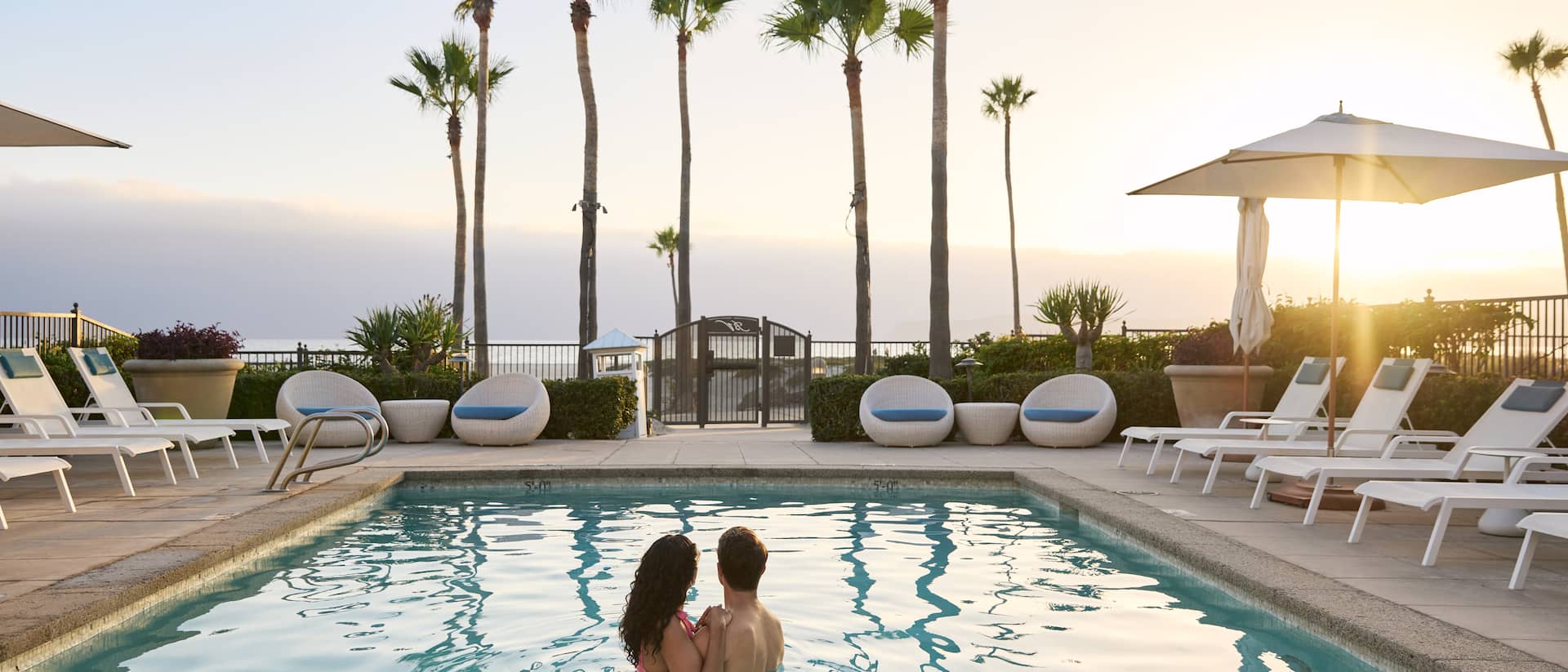 California dreaming: An elevated escape to Coronado | Brand USA