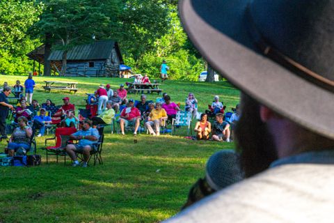 New Events and Renovated Buildings Mark Historic Collinsville Pioneer ...