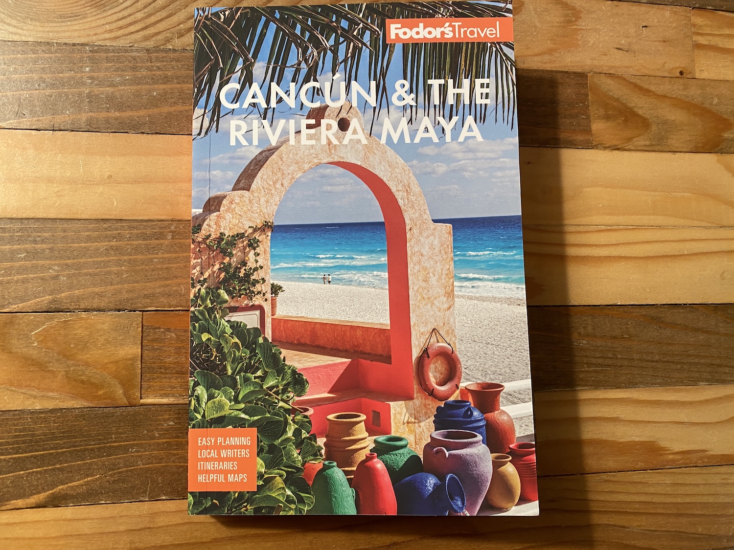 Cancún Travel Guide - Expert Picks for your Vacation | Brand USA