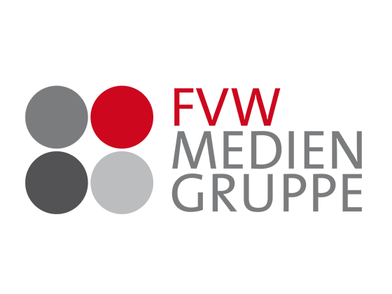 New Global Initiatives & Highlights from Partner Programs | Brand USA
